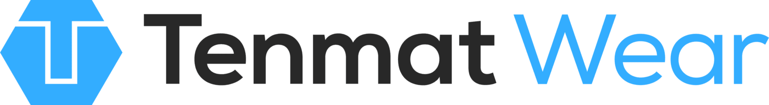 Tenmat Wear - Composite & Polymer and High-Temp Materials