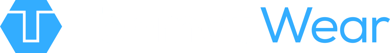 Tenmat Wear - Composite & Polymer and High-Temp Materials