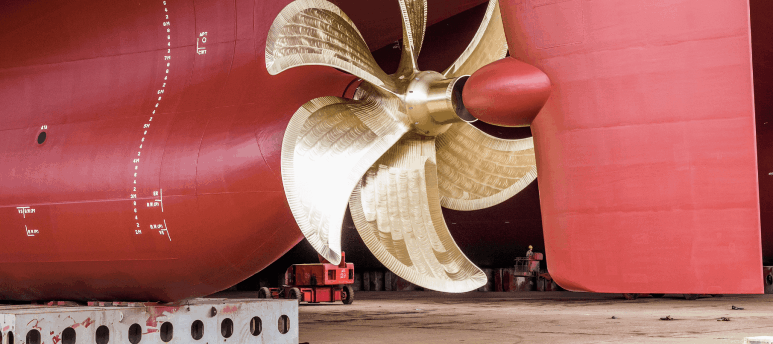 Feroform Composite Materials, Bearings & Wear Parts